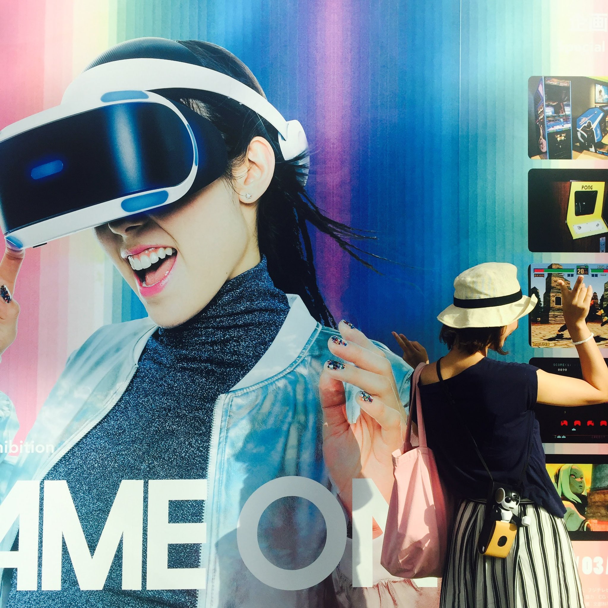 事務局 - Robot Friendly Project